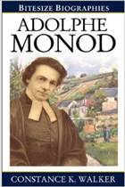 Adolphe Monod